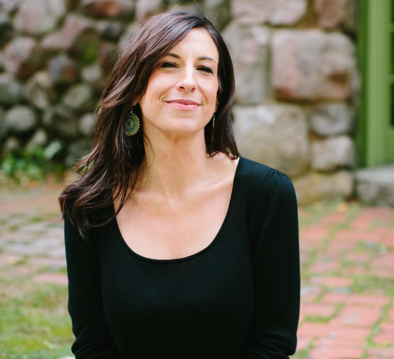 How to Balance Your Hormones | Courtney LaCava, Ayurvedic Practitioner ...